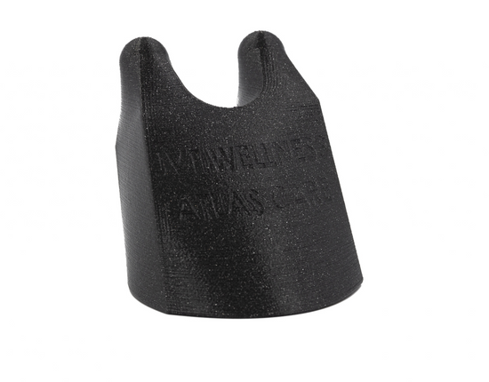 Atlas Care – Tehokas apu niskajumeihin | JVT Wellness