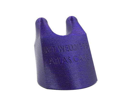 Atlas Care – Tehokas apu niskajumeihin | JVT Wellness